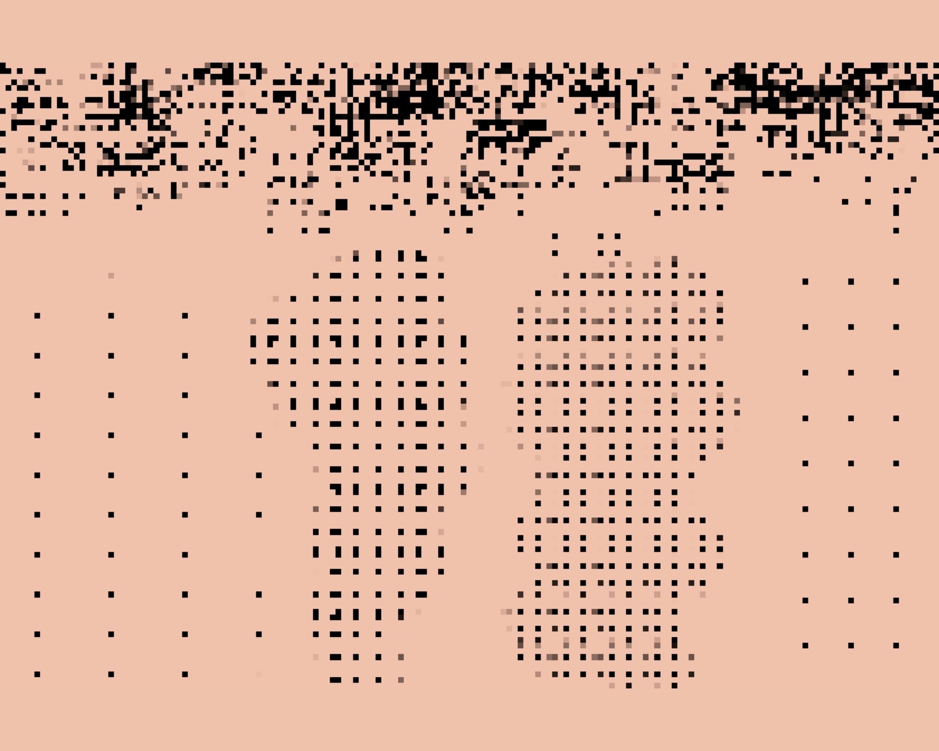 Procreate Pixel Art Brushes, Procreate Stamp, Procreate Brush, Glasses ...