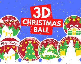 Okadee Svg - Etsy UK