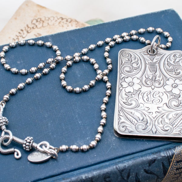 Antique Dance Cards - Etsy