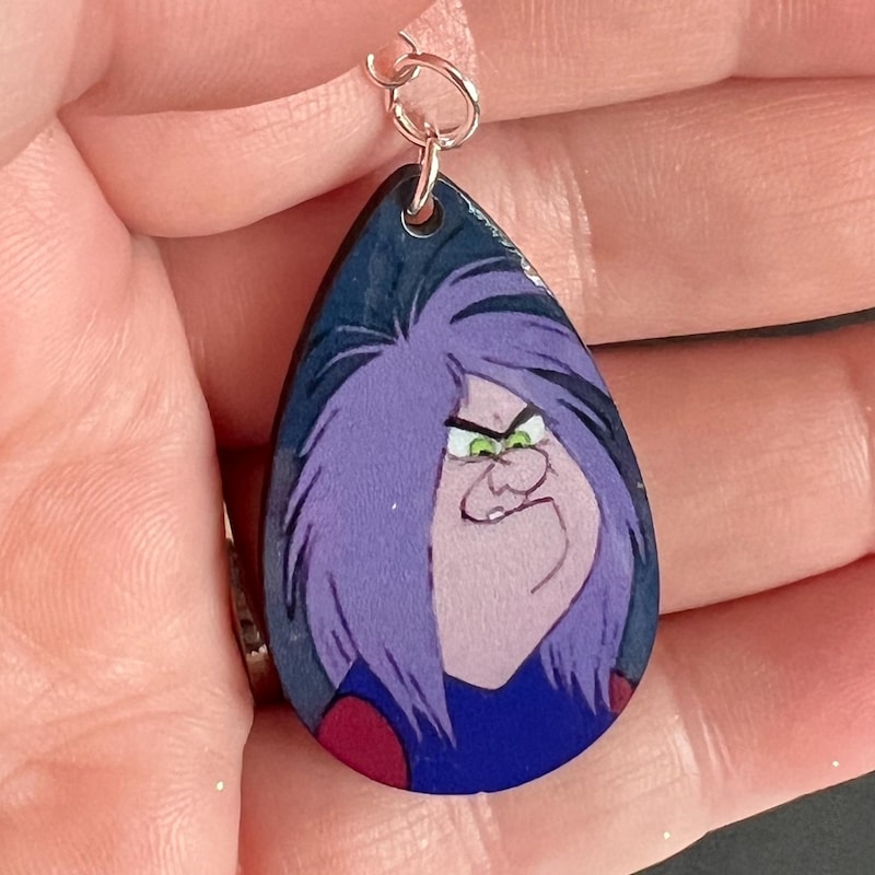 Mims - Etsy