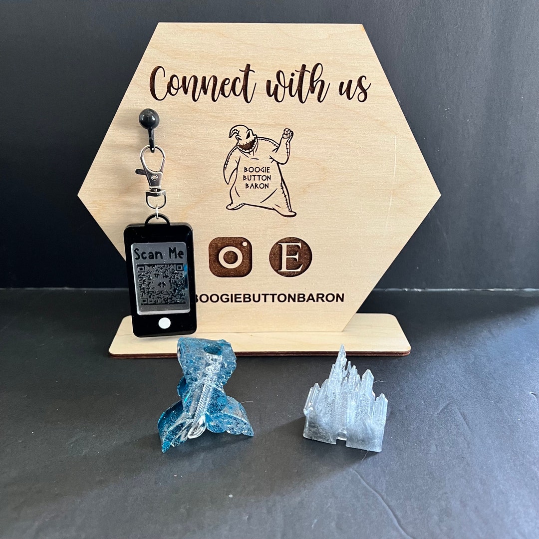 Disney Theme Straw Topper Disney Castle Little Mermaid Resin Straw ...