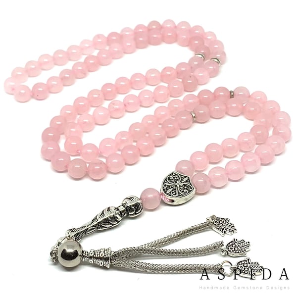 Tasbih - Etsy