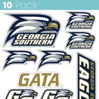 Georgia Southern - Etsy
