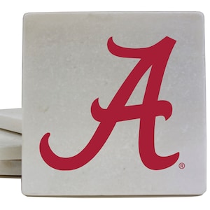University of Alabama - Etsy