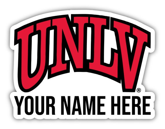 Unlv Singapore Logo A Rockin' Welcome For SIT's Newest Alumni