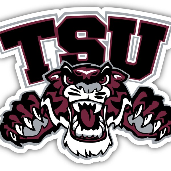 Southern University - Etsy