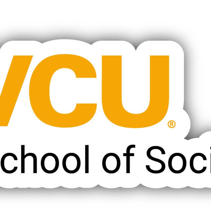 Vcu - Etsy