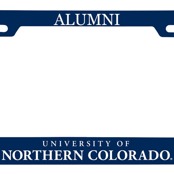 College Alumni Gifts - 60+ Gift Ideas for 2023