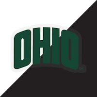 Ohio University - Etsy