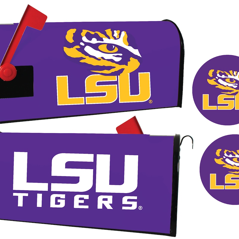 Mailbox Cover - Etsy