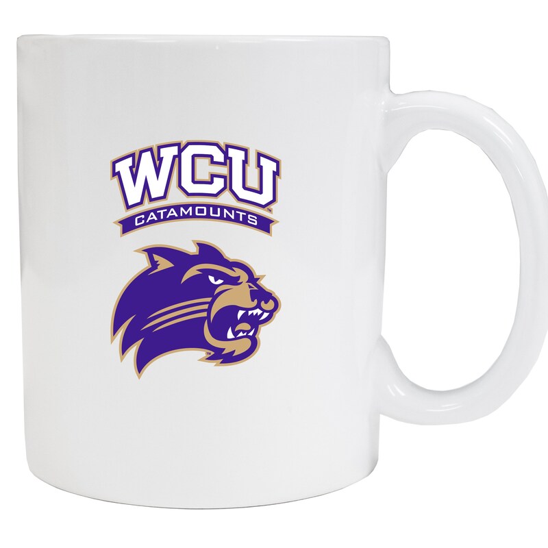 Western Carolina - Etsy