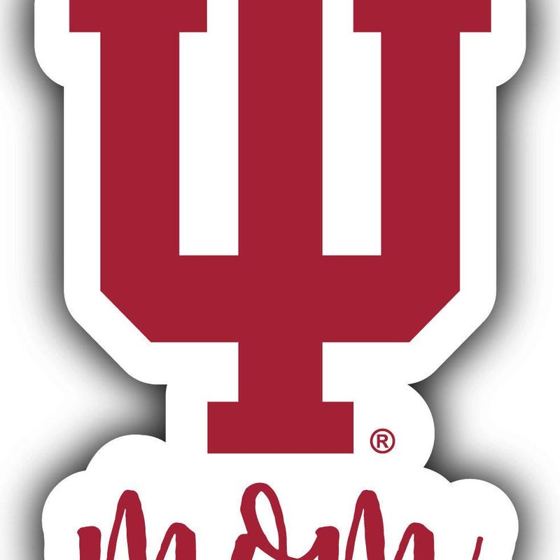 Iu - Etsy