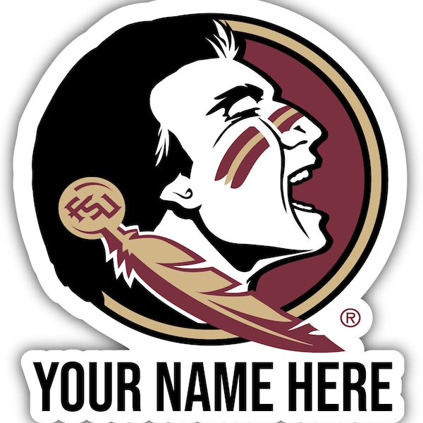 Florida State Svg - Etsy