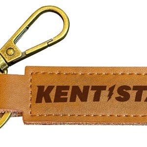Kent State - Etsy