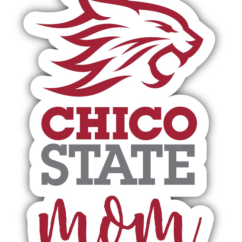 Chico California - Etsy
