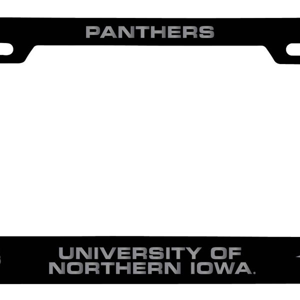 Northern Iowa - Etsy