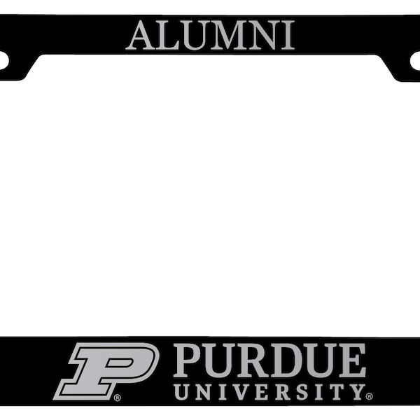Purdue - Etsy