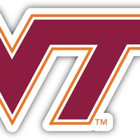 Virginia Tech - Etsy