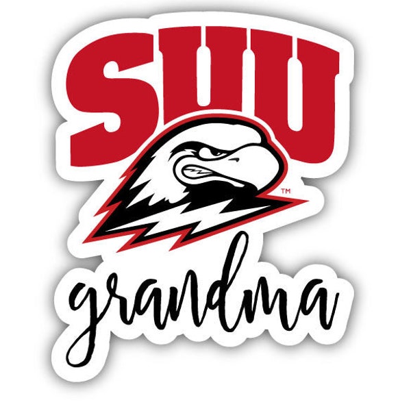 Southern Decal - Etsy