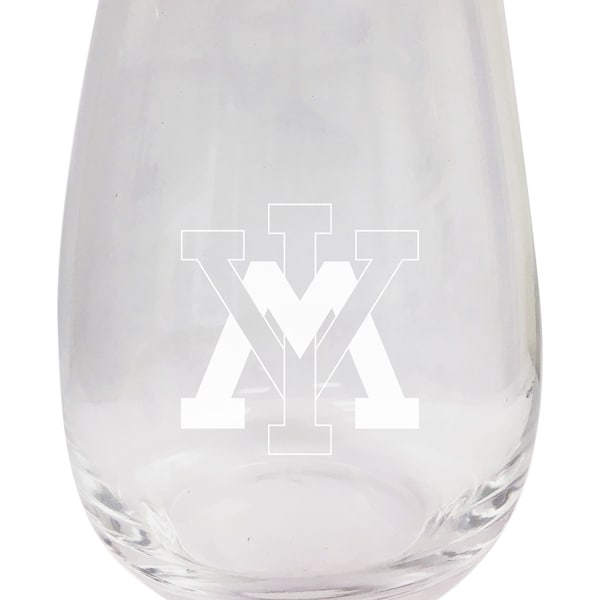 Vmi - Etsy