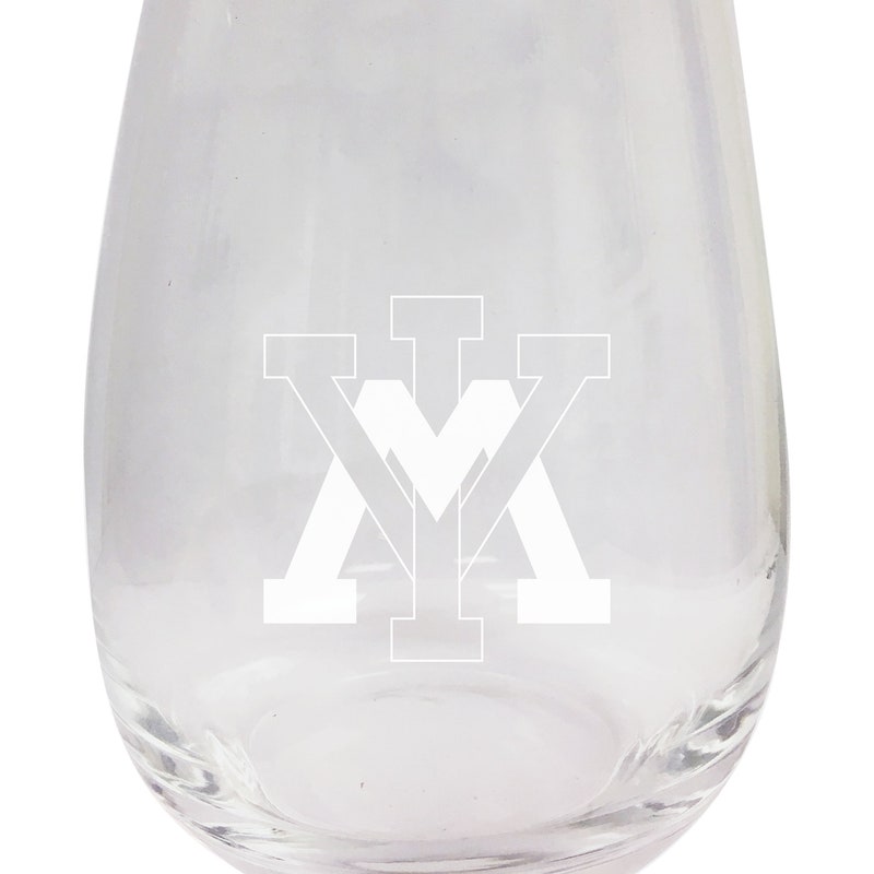 Vmi - Etsy