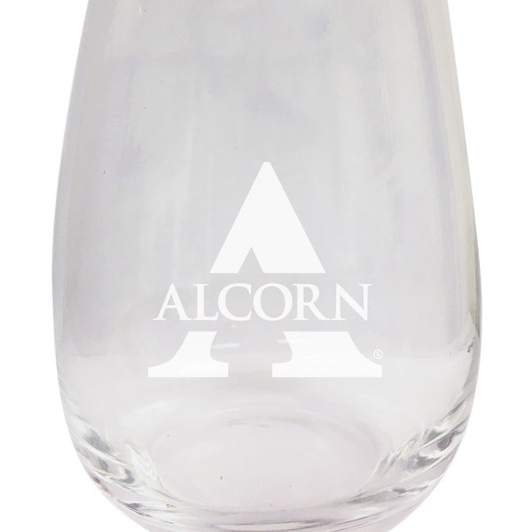 State Collectors Charms - Etsy