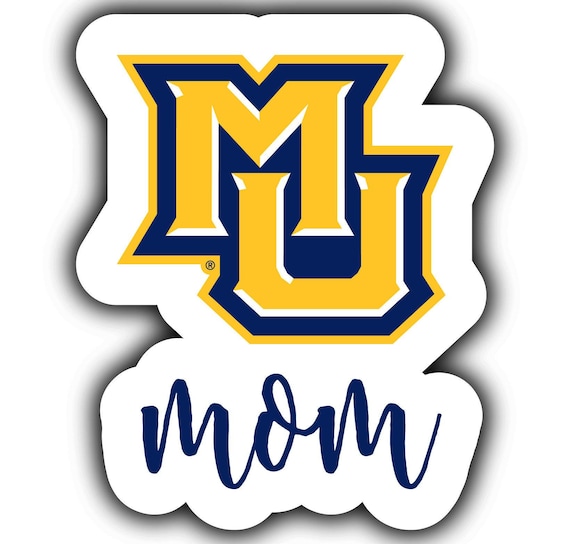 Logotipo De Madison Marquette