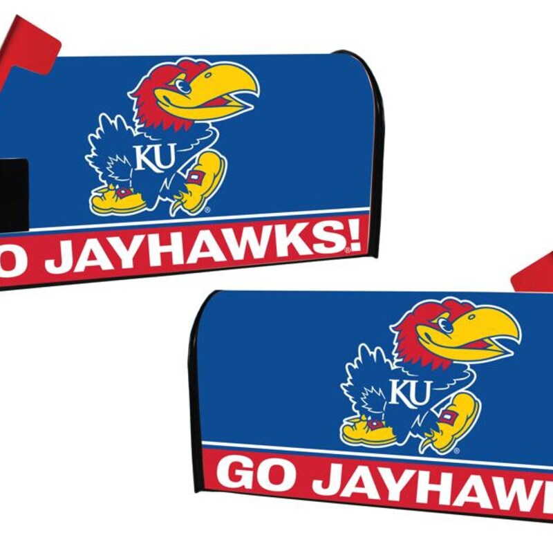 Jayhawks - Etsy