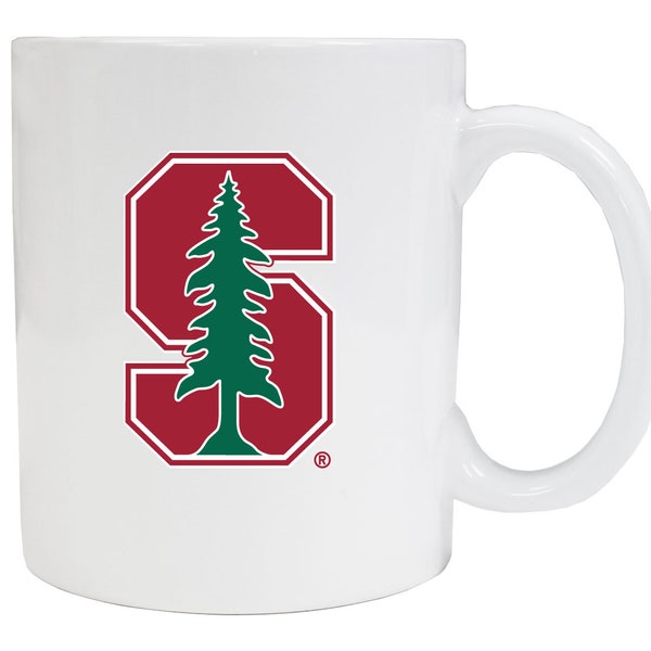 Stanford - Etsy