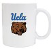 University of California, Los Angeles UCLA Bruins NCAA Collegiate 8 Oz ...