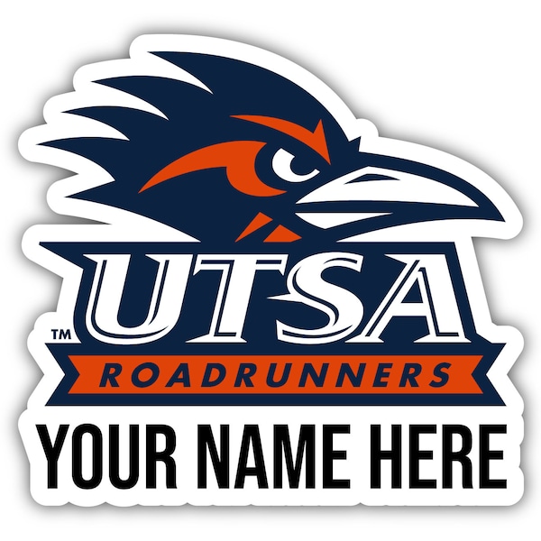 Utsa Tattoo - Etsy