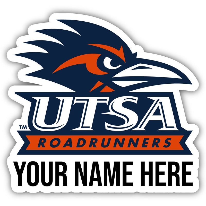Utsa - Etsy