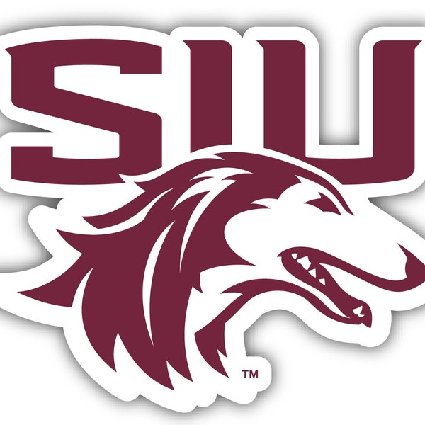 Southern Decal - Etsy