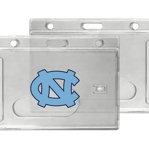 Tar Heels - Etsy
