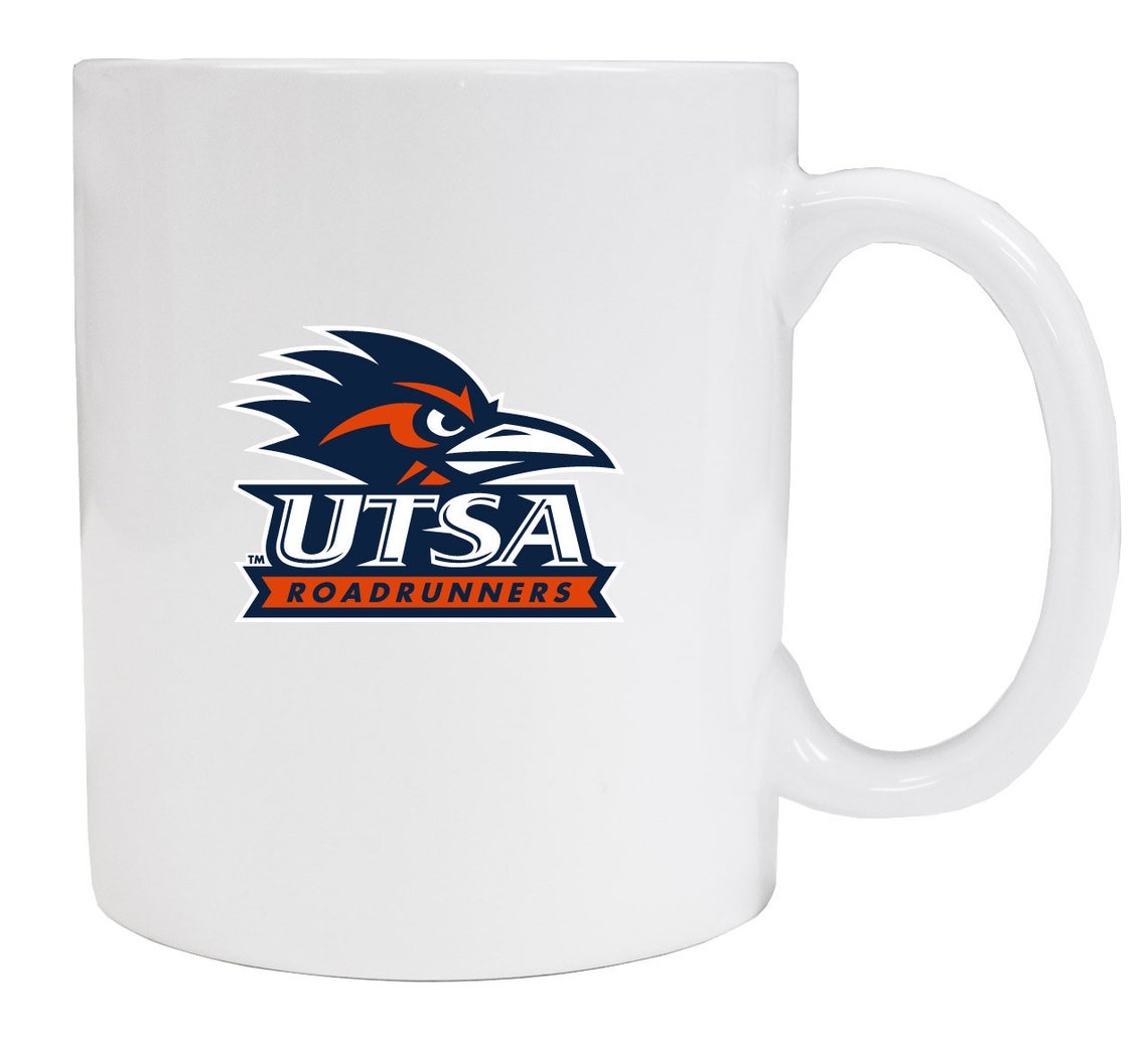 University of Texas at San Antonio UTSA Roadrunners NCAA | Etsy