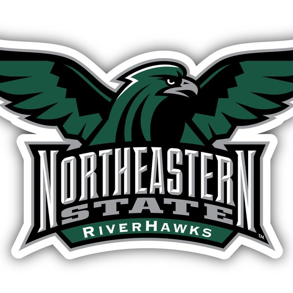 Northeastern University Svg - Etsy