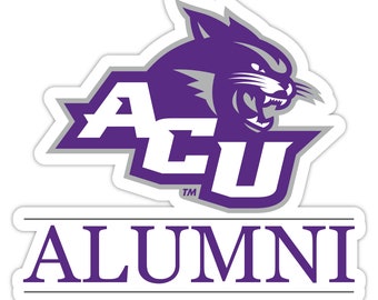 Hampton University 4-Inch Laser Cut Alumni Vinyl Decal Sticker | Etsy