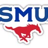 Smu - Etsy