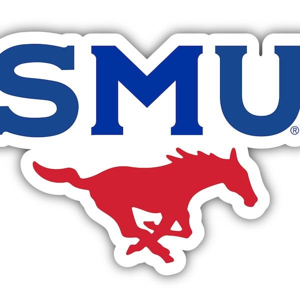 Smu - Etsy
