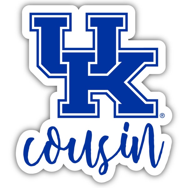Kentucky Wildcats - Etsy