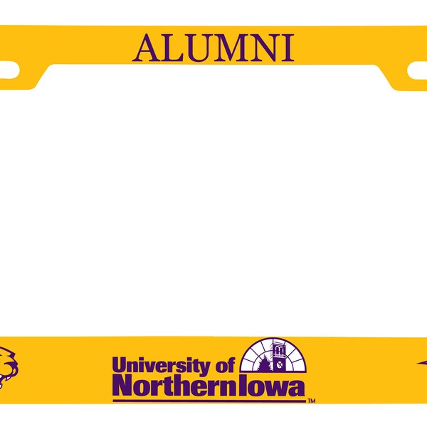 Northern Iowa - Etsy