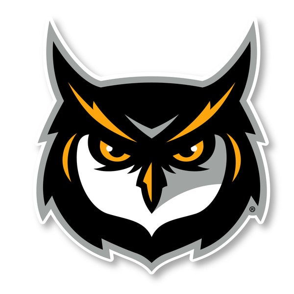 Kennesaw State University Svg - Etsy