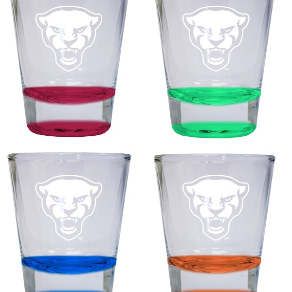 Etched Shot Glasses - Etsy