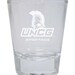 University of California, Los Angeles UCLA Bruins NCAA Collegiate 8 Oz ...