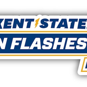 Kent State Fabric - Etsy