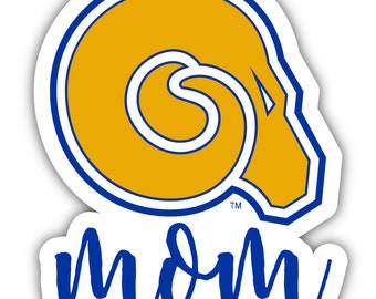 Albany State University Wreath - Etsy