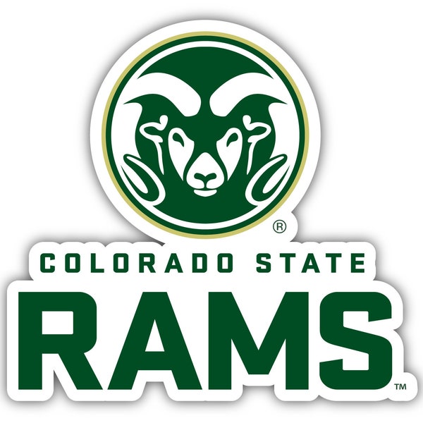 Colorado State University - Etsy