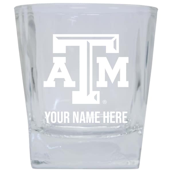 Texas A&m Ring Dunk Pitcher - Etsy