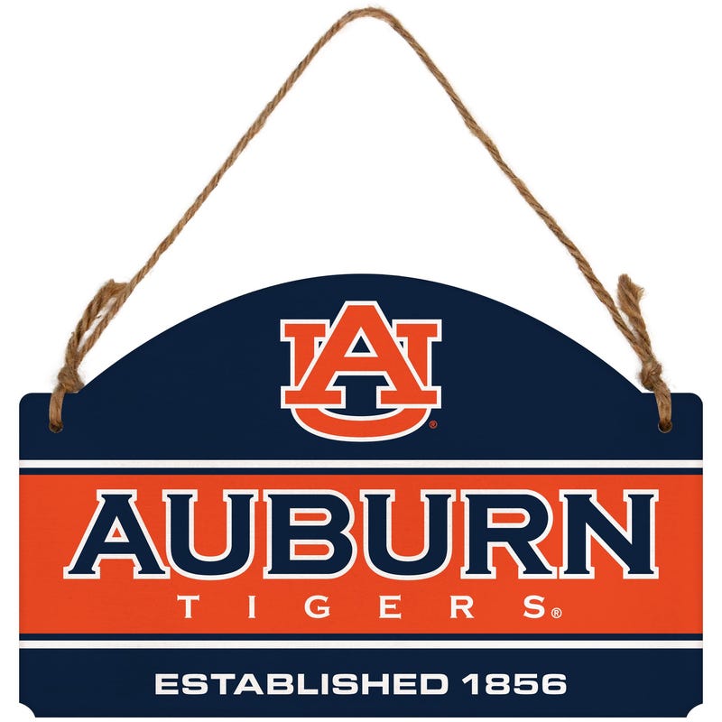 Auburn Wall Decor - Etsy