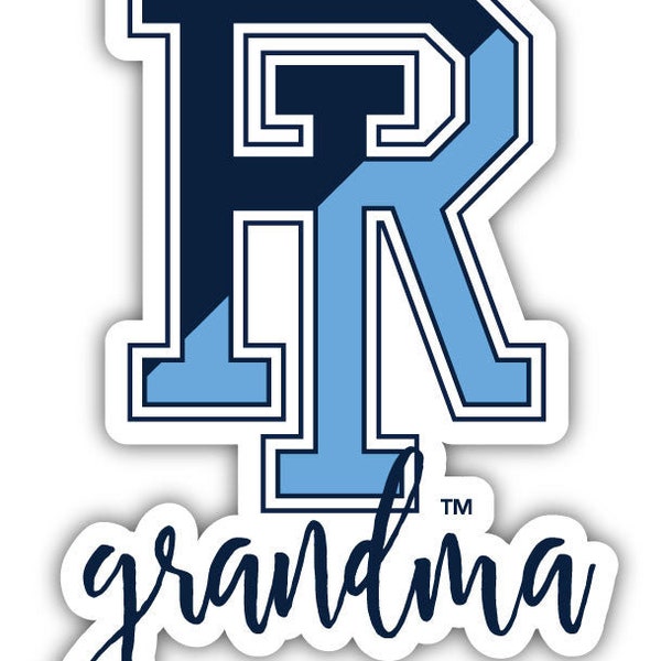 University of Rhode Island - Etsy